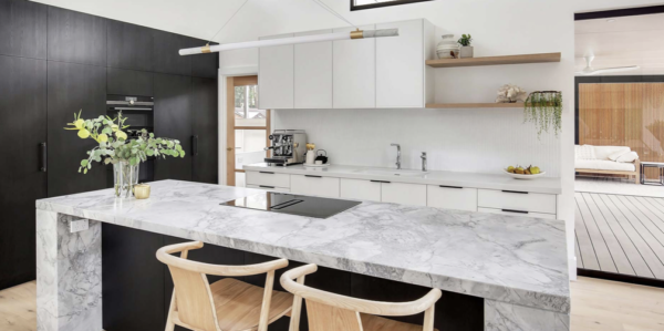 Lifetime Kitchens - Custom Cabinetry Toronto - Lifetime Kitchens