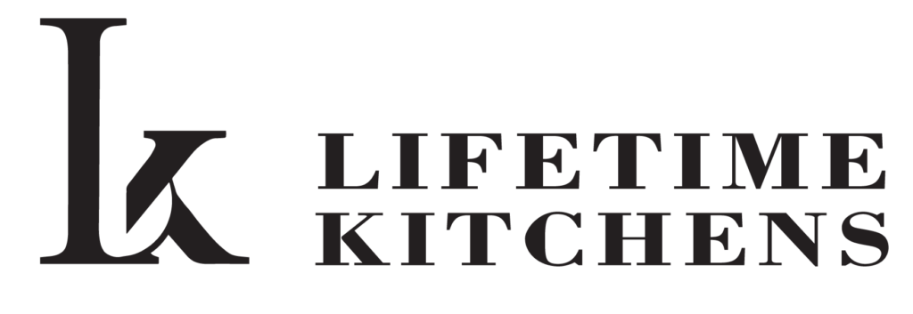 Lifetime Kitchens - Custom Cabinetry Toronto - Lifetime Kitchens