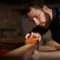 Lifetime Kitchens - Custom Cabinetry Toronto - Lifetime Kitchens